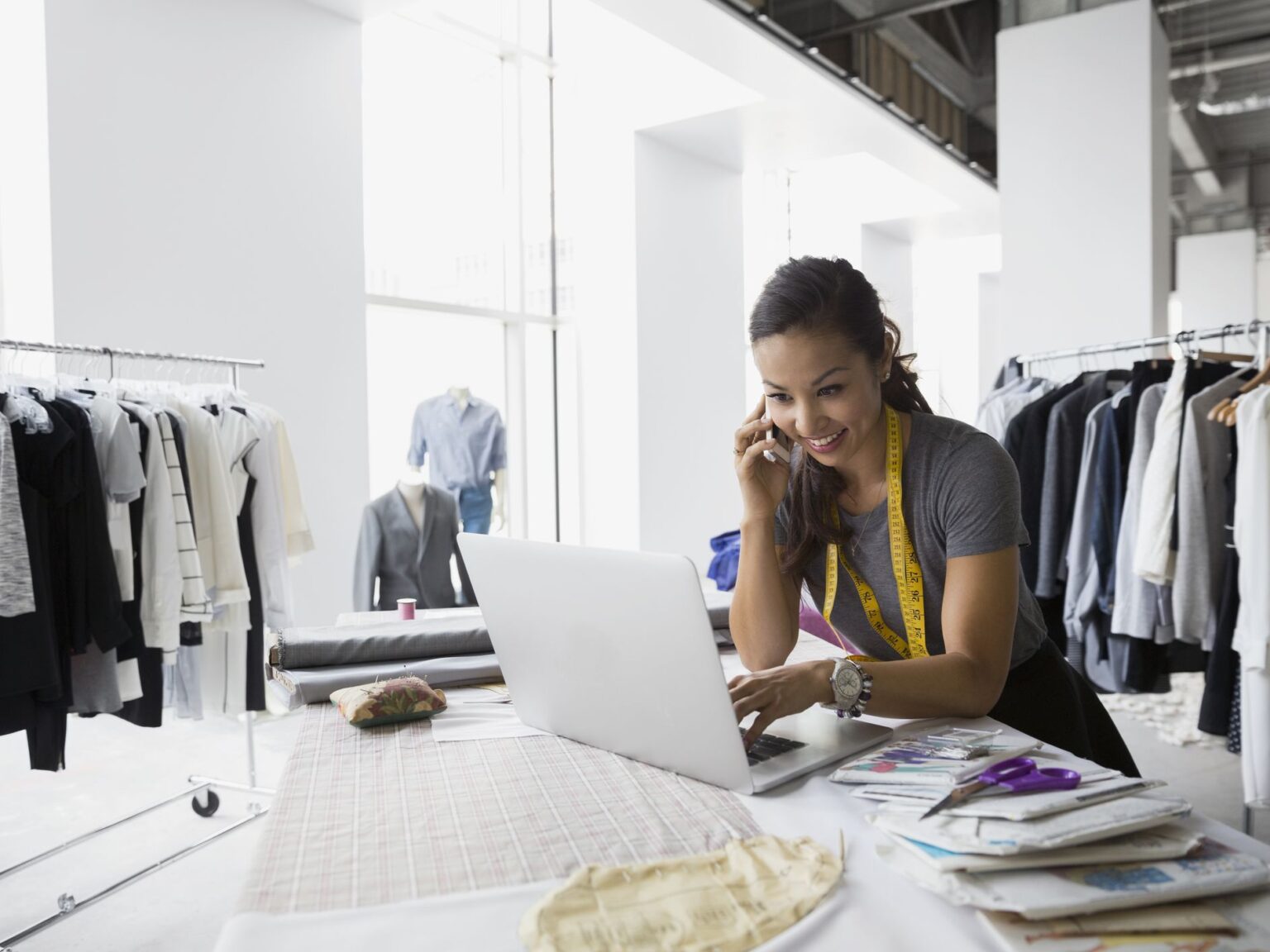 Business Archives Top Business Times business-archives-top-business-times